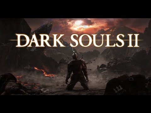 Steam Community :: Video :: derp souls 2 when mimics go wild