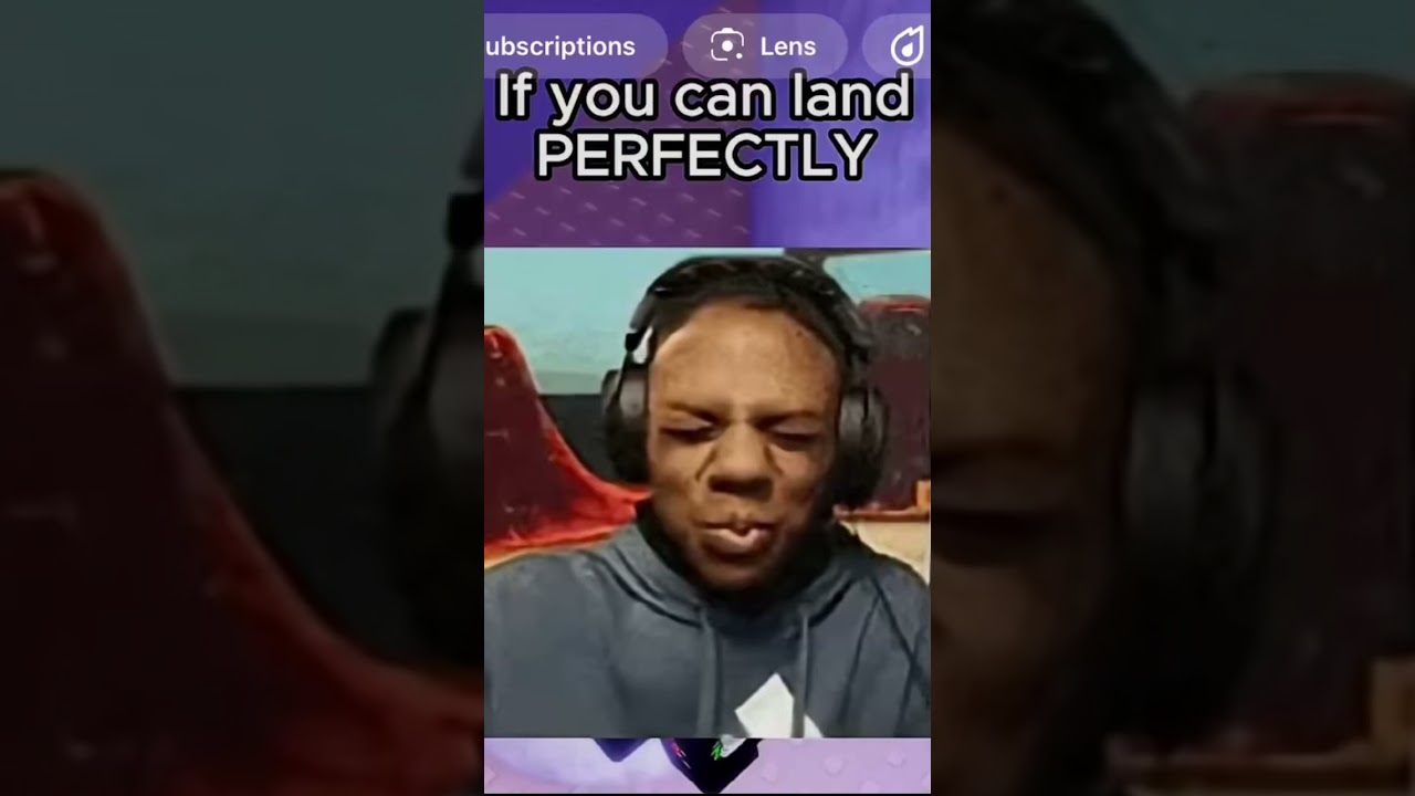 #lipsync #memes #wwe #funny #wrestling #relatable #roblox #rorants #robloxrant #rblx  #fifa