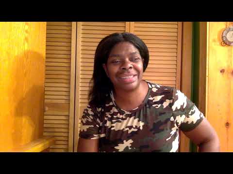 Key Word Bible Study (The Daily Key Word: Enemy - Greek)