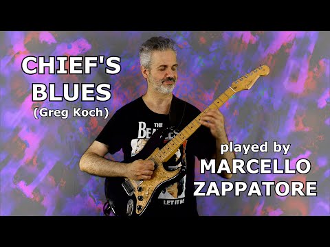 Kinman P90-BUCKER P90 BUCKER 2022 | Reverb