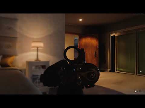 Steam Community :: Video :: COD : CW CLIP #11