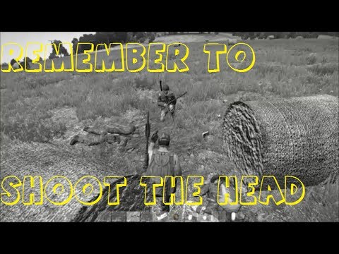 Steam Community :: Video :: DayZ Standalone - Elektro Red Star Cluster Pt 2