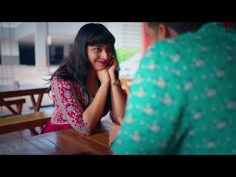 Skyline Ivy League Edachira, Kochi Resale Price List, Brochure, Floor ...