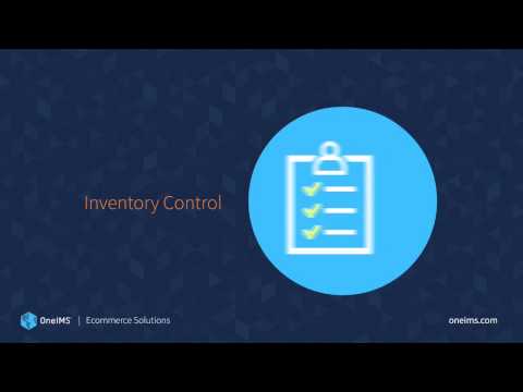 CA Los Angeles Ecommerce Design Company | Web Design & Development Services