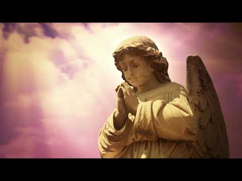 100 Bible Verses That Made America