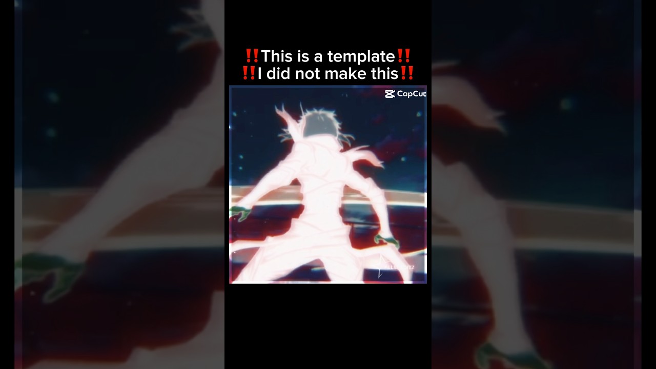 Akutagawa. #Bsd #Akutagawa #Ryuunosuke