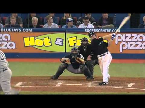 9/29/10: MLB.com FastCast