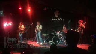 3 Best Night Clubs in Topeka, KS - Expert Recommendations