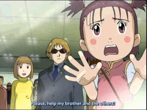 李 健良 Lee Jianliang / Henry Wong | Wiki | Movies & TV Amino