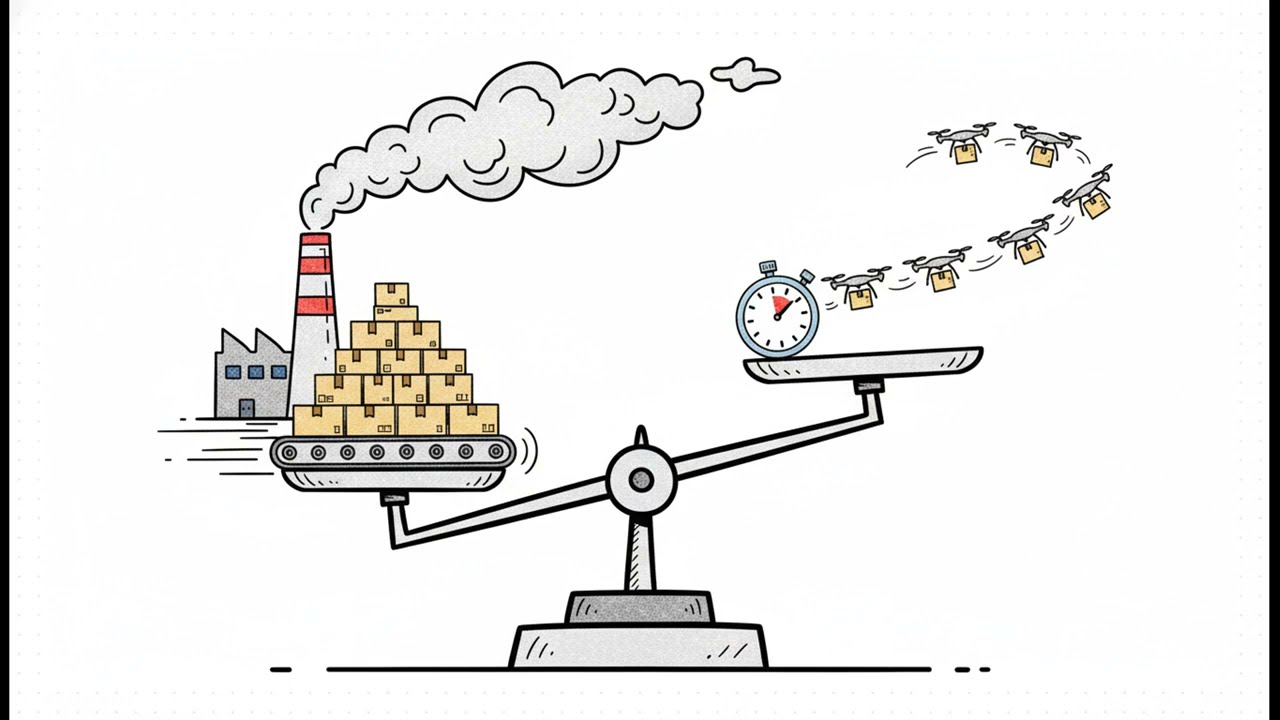 Java Installation Guide for Beginners (2026) | Step-by-Step