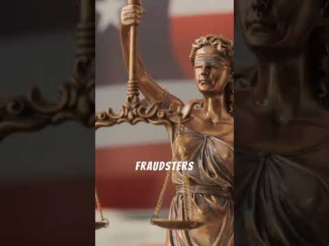Falling for a Phone Scam? Legal Help Fights Back
