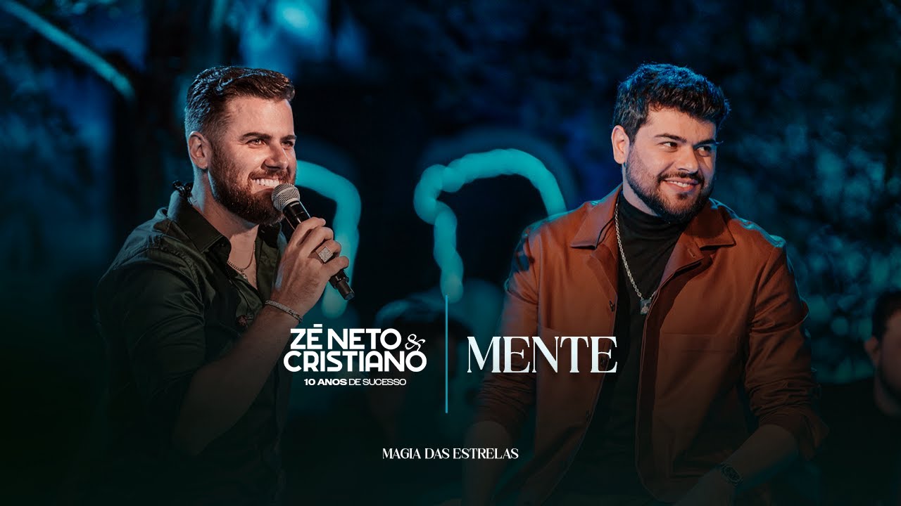 Top 100 Songs - Daily Music Chart from Brazil (25/05/2025) | Popnable