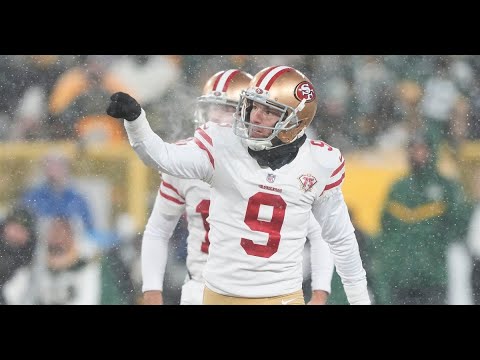 AFC and NFC Championship schedule for 2022 NFL Playoffs