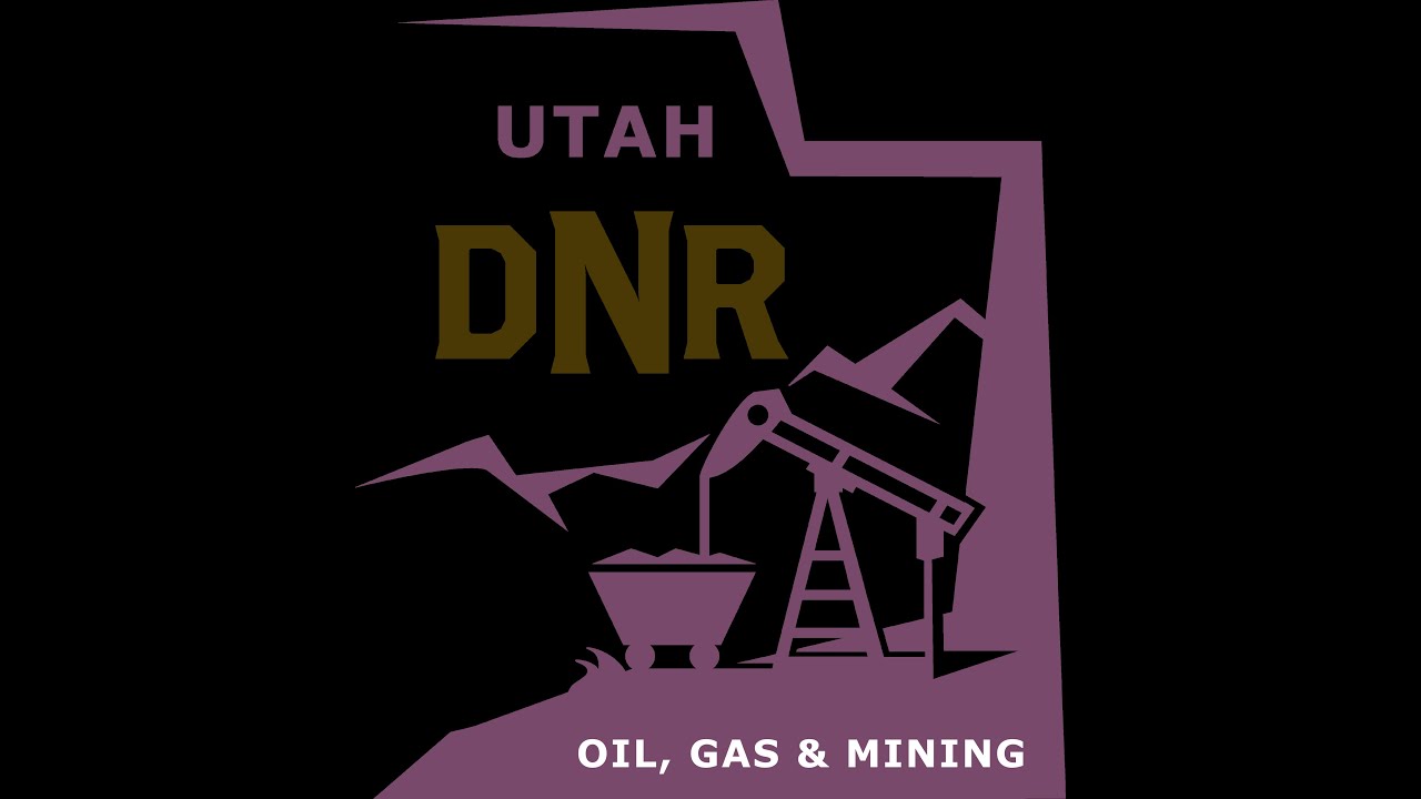Uinta Basin Collaborative 03/19/2026