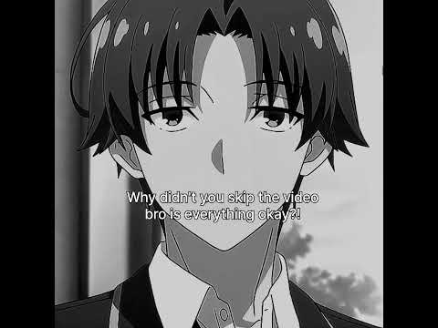 best way to die💀#shorts #animequotes #quotesaboutlife