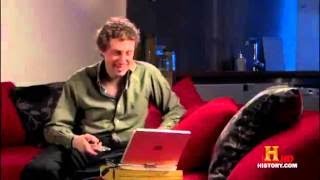 Dig Into the Secrets of Body Language - The Mystery Dissected ...