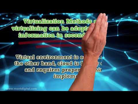 Advantages and risks of data migration
