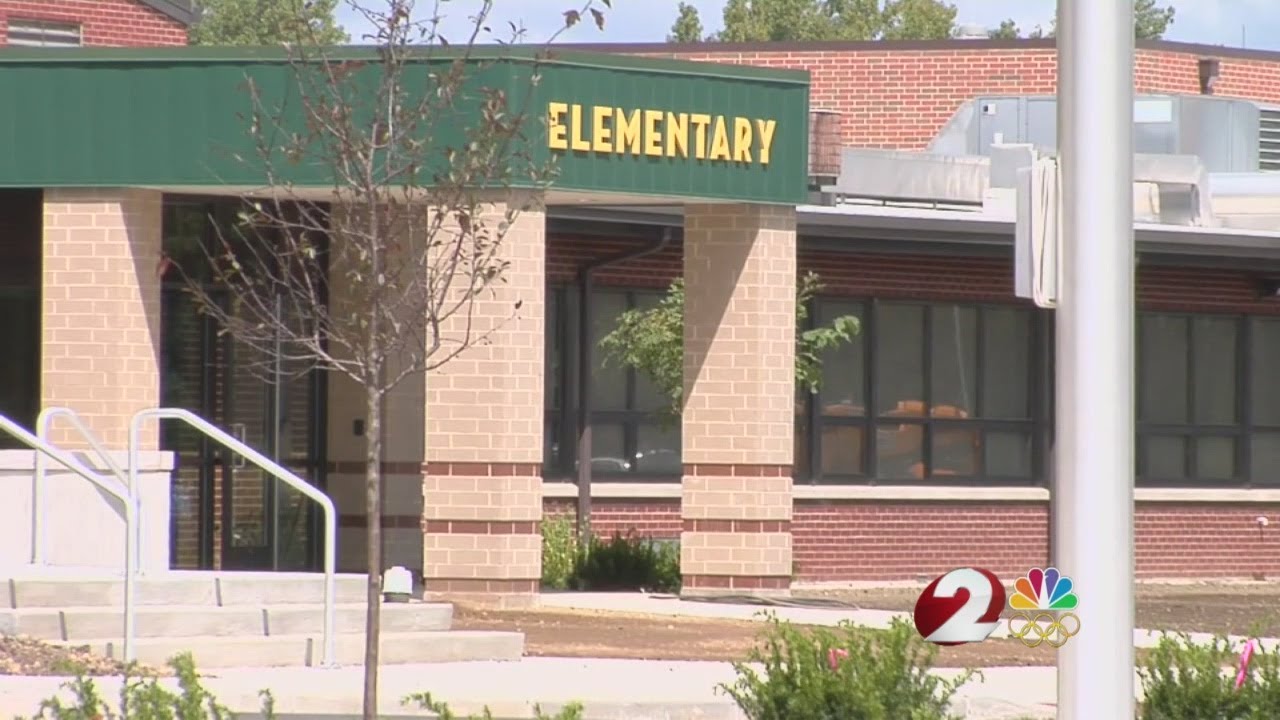 Bethel Township teachers on work-to-rule