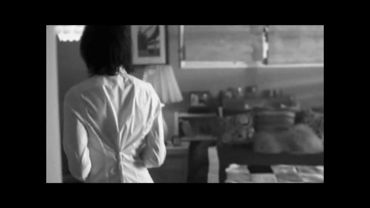 A Wattpad Trailer: Never Again