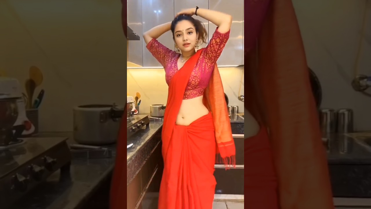 Pin by md Sumon_Khan on Pins by you | Hot women dress, Beautiful women photography, Beautiful women