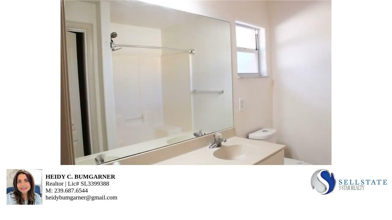 106 W 5th Street – Property Tour