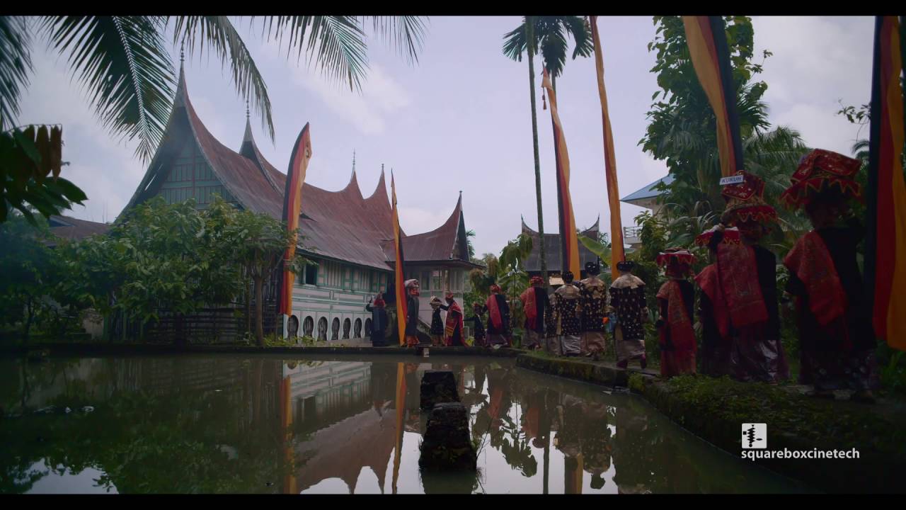 Prudential 