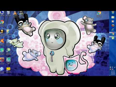 HOW TO DOWNLOAD NEED FOR SPEED MOST WANTED(MR DJ repacks)free windows 7/8/10/xp