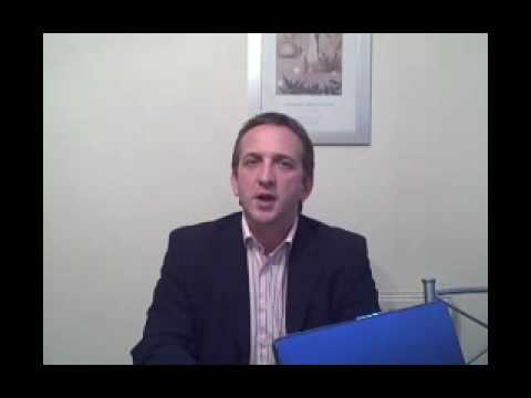 IVA Cost|What is the cost of an IVA in the UK