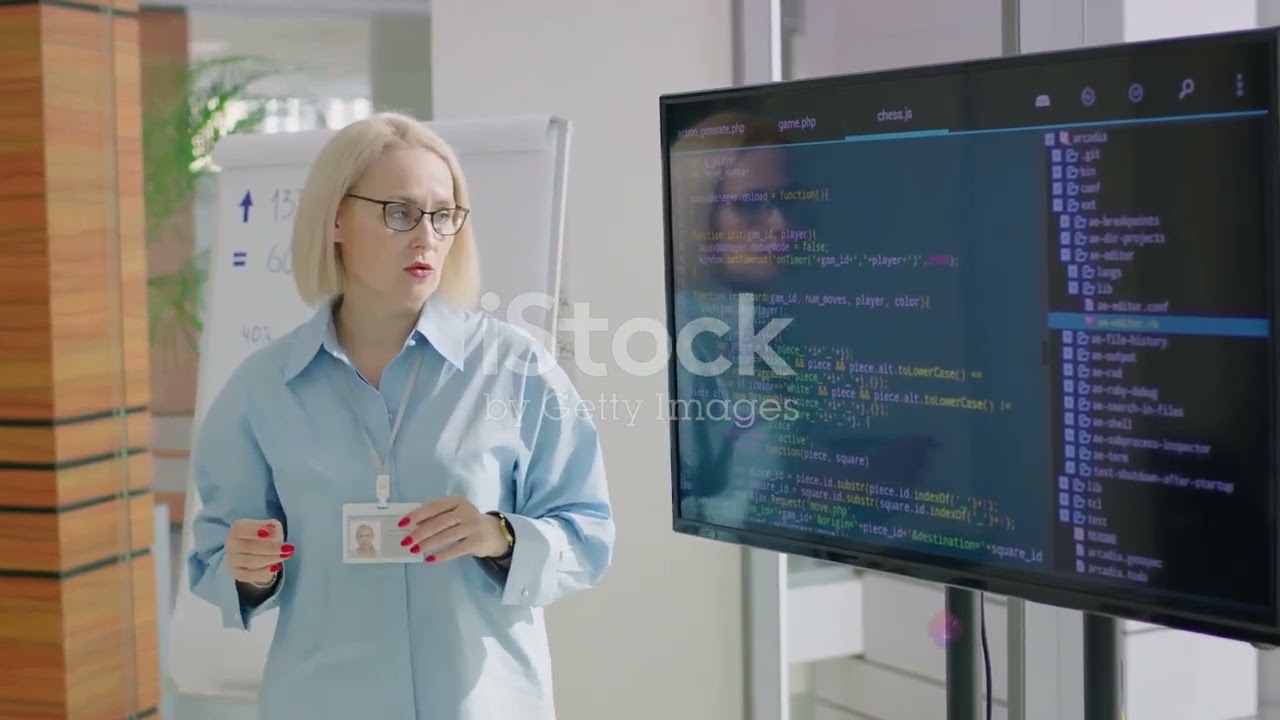 API Documentation:  The Developer's Guide