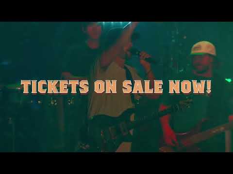 Definitive Technology BP7001SC 2000's | Reverb