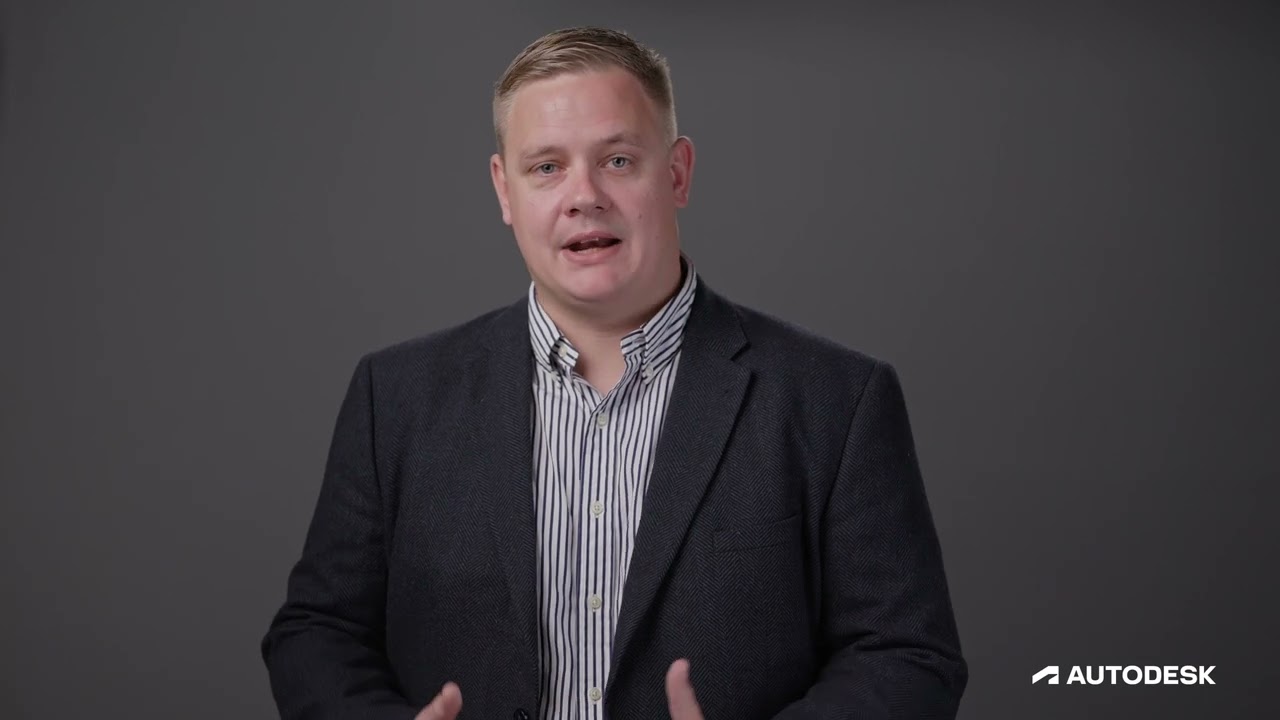 Spirax Group Standardizes Global Manufacturing Processes with Autodesk Cloud PLM