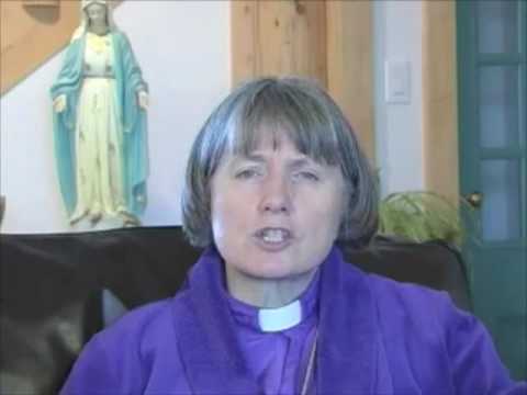 The Inner Mystical Meaning of the Crucifixion