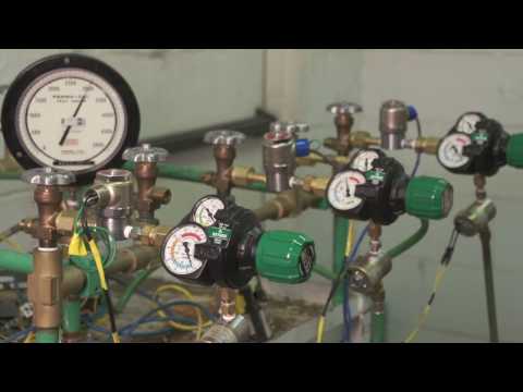ESAB Gas Regulators - Latest Price, Dealers & Retailers in India