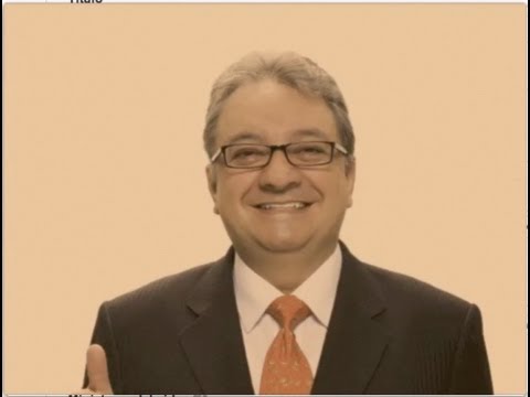 Proyecto del mes de agosto | I. E. Escuela Normal Superior Farallones ...