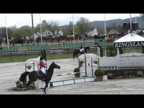 Korslund, Katrine Nordlie, klasse 47 . 05.05.2012  (19).MP4