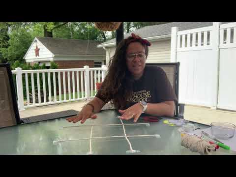Tennis Tic-Tac-Toe – Little Sunshine's Playhouse and Preschool