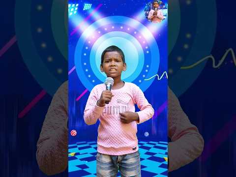 mere school mein bahut khubsurat madam hai indian idol | #trending #indianidol #youtube #shorts