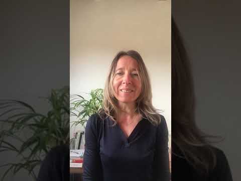 Présentation gestion du temps cnfpt