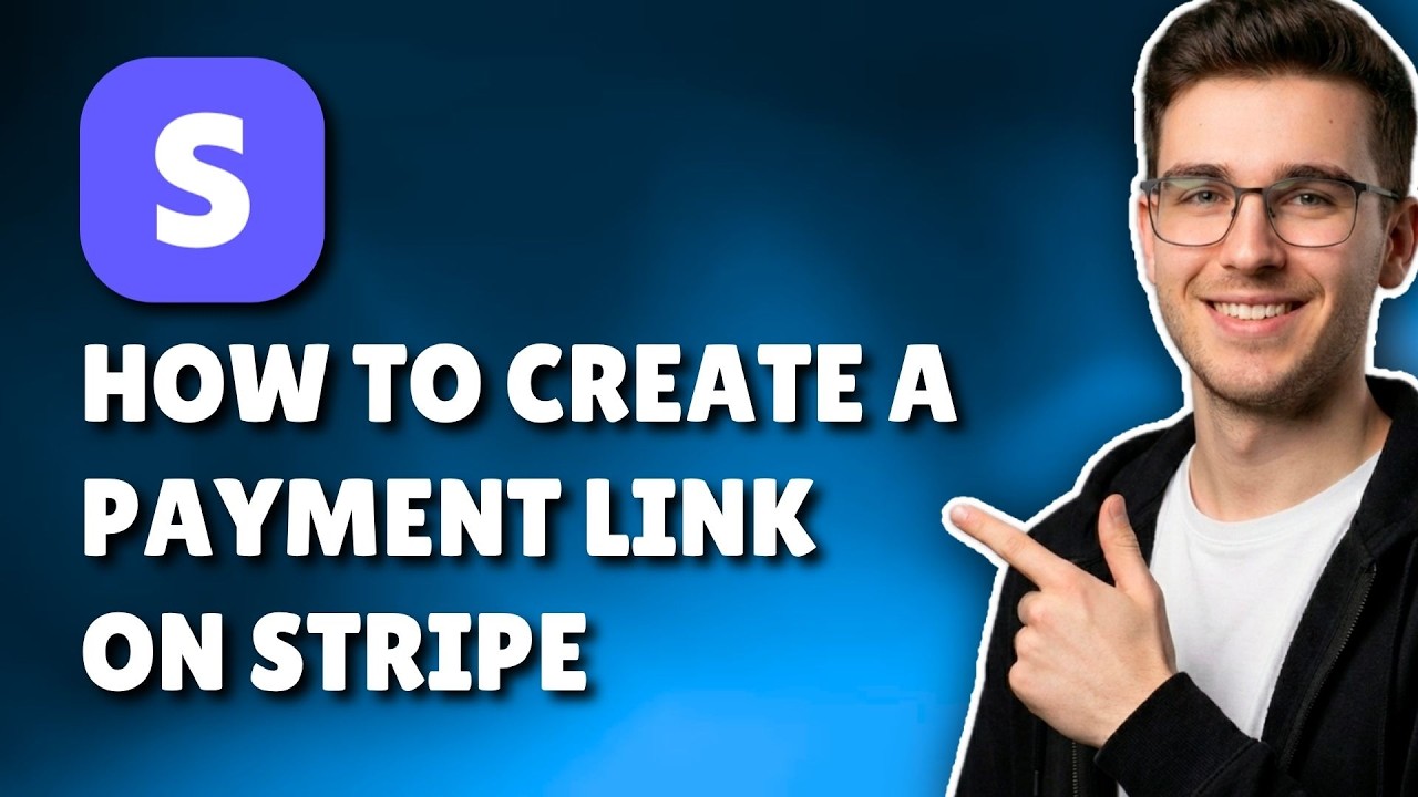 HOW TO CREATE A PAYMENT LINK ON STRIPE (STEP-BY-STEP GUIDE 2026)