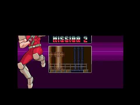 Steam Community :: Video :: Let's play Biomech Hell Steam