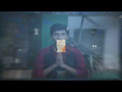 NSDC National Skills Development Corporation Awards Film