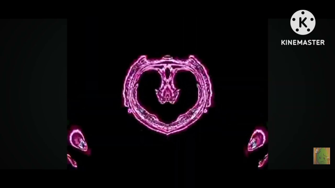 Windows XP Render Pack Collection Extended