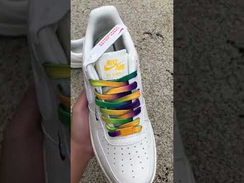 Stockx Sneaker Top 5 Most Popular Sneakers 👟, Click The Link Below To View👉stockxsneaker.net💯