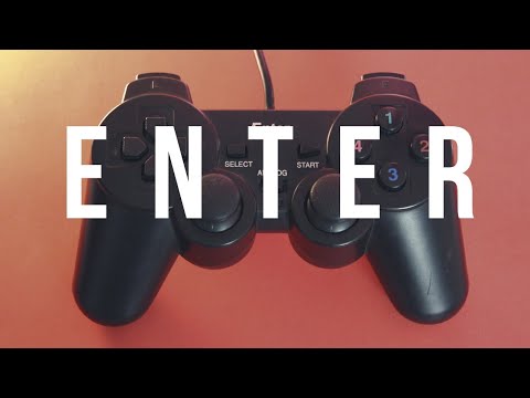 Is this the world's best budget gamepad or joystick under $10