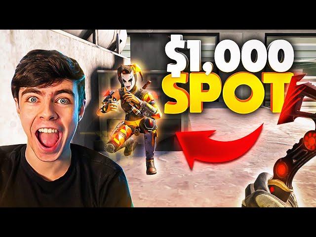 iFerg's Profile, Net Worth, Age, Height, Relationships, FAQs