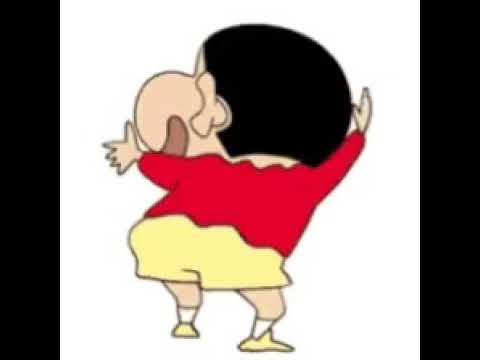 Funny GIF