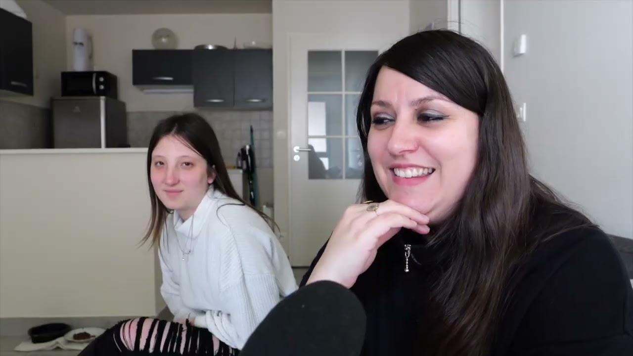 L' accueil social des jeunes du CCAS.