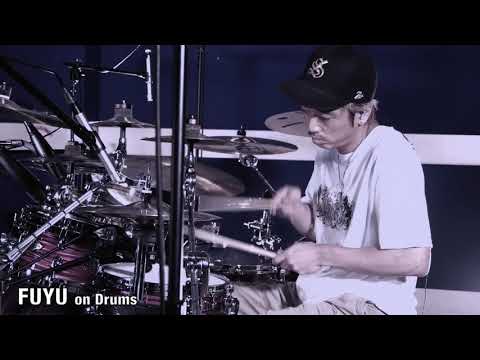 Tama Starclassic Walnut/Birch WBS52RBMS-NMF Nebula Mappa Burl | Reverb