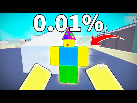 I UNLOCKED SECRET SKINS in Roblox Arsenal!