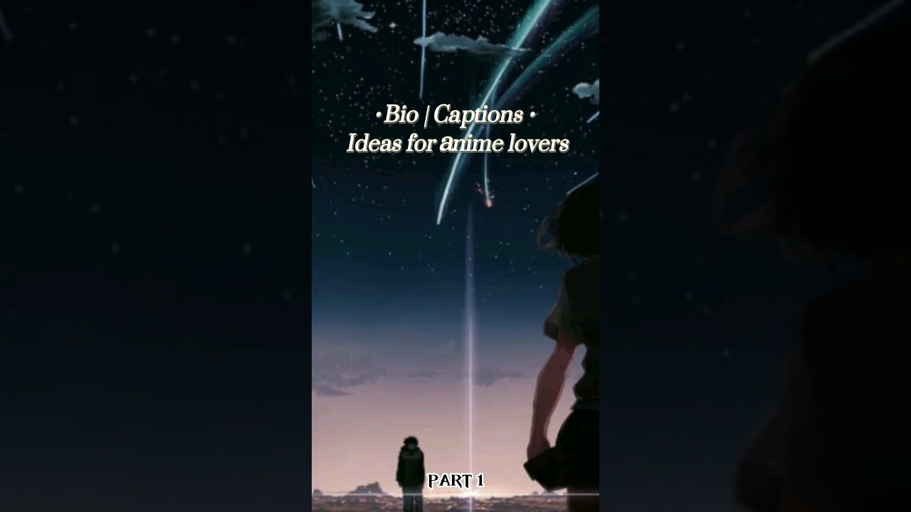 Anime lover should try once atleast | 2nd last is my fav💖 #zoroedit  #animelover